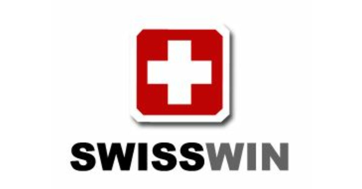 Swisswin - Etáska - minőségi táska webáruház hatalmas választékkal