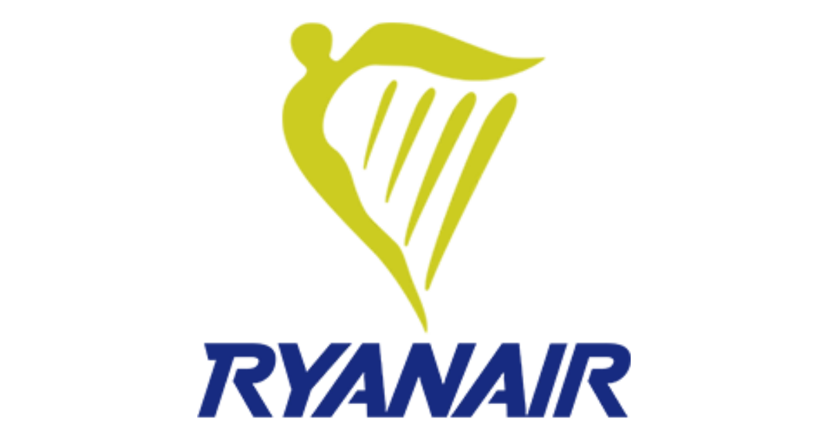 Ryanair kézipoggyász bőrönd 40cm x 20cm x 25 cm - Etáska - minőségi ...