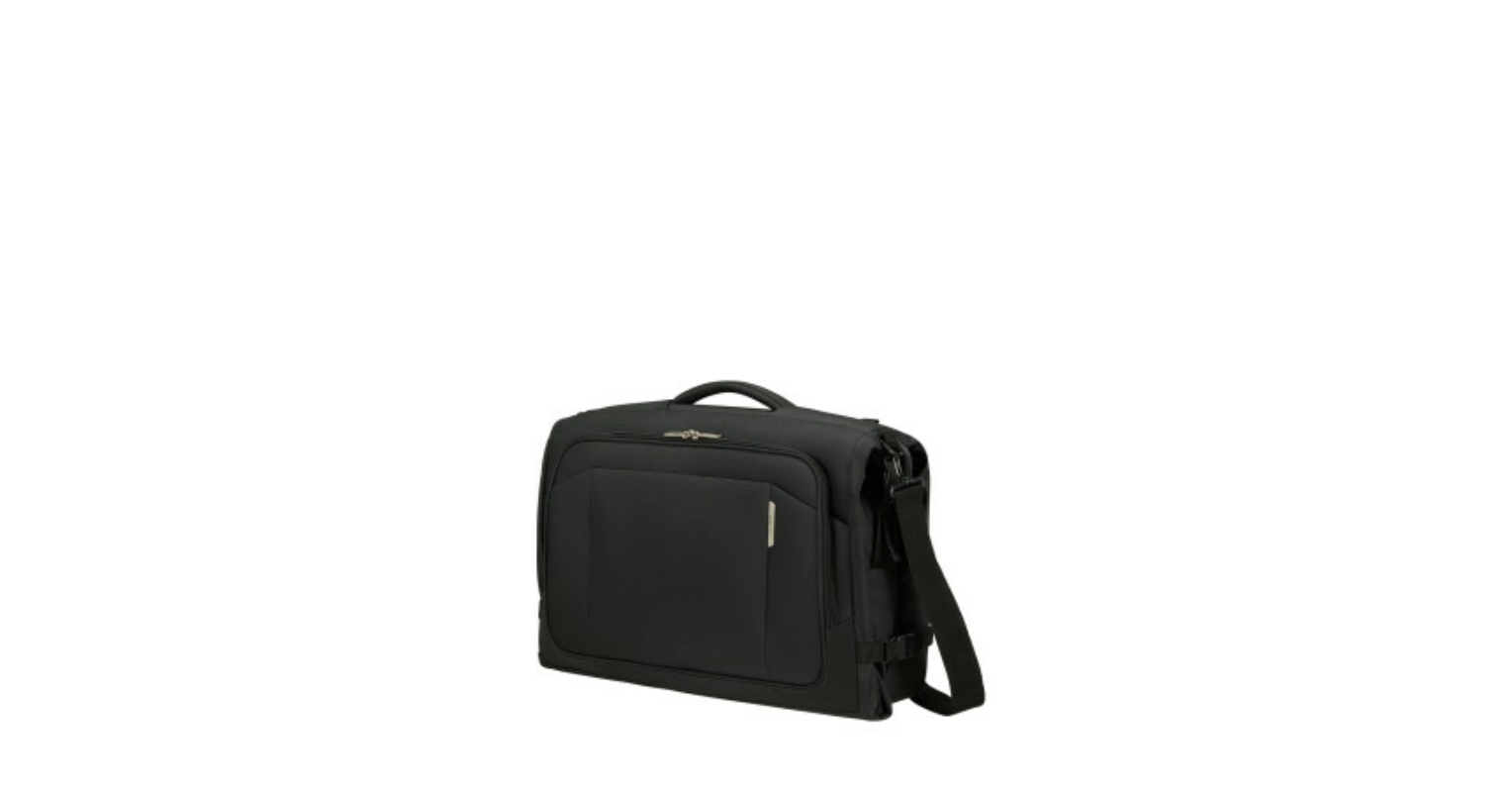 SAMSONITE Öltönytáska - Laptoptáska - Etáska - minőségi táska webáruház ...