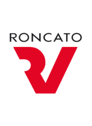 A legnagyobb márkák egy helyen a legjobb árakon!