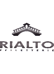 A legnagyobb márkák egy helyen a legjobb árakon!