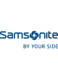 A legnagyobb márkák egy helyen a legjobb árakon!