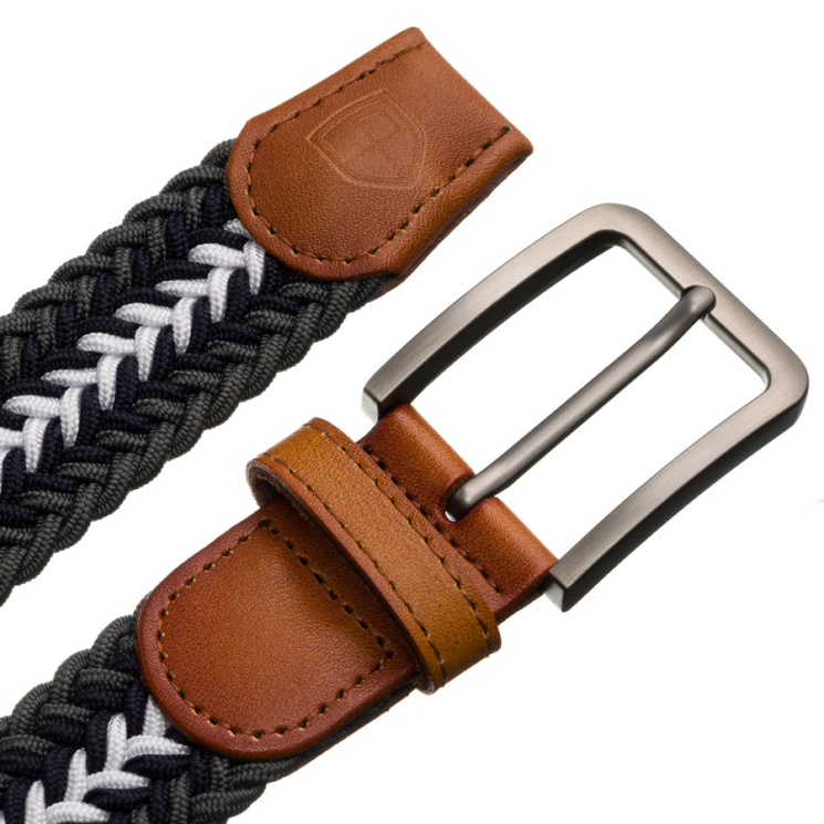 Peterson Öv - Öv - Etáska - minőségi táska webáruház hatalmas választékkal