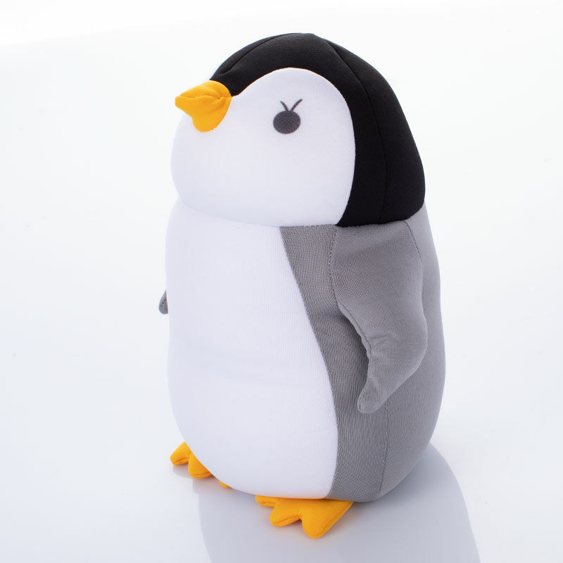 Prémium minőségű nyakpárna gyerekenek pingvines - Nyakpárnák - Etáska ...